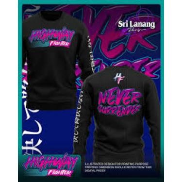 NEW RXZ MEMBERS 6.0 2024 EXCLUSIVE LIMITED EDITION TSHIRT | Shopee Malaysia