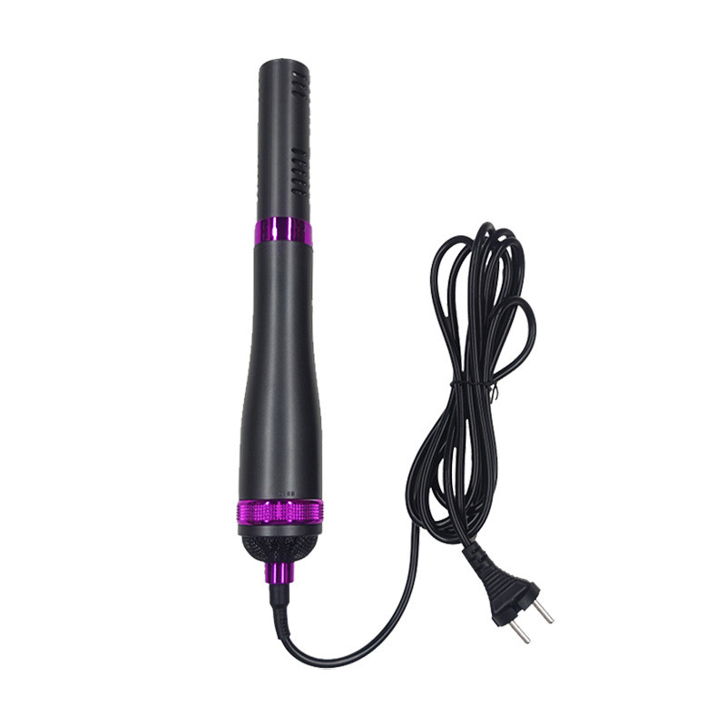 Terahertz Cell Energy Instrument Microhe Phototherapy Instrument ...