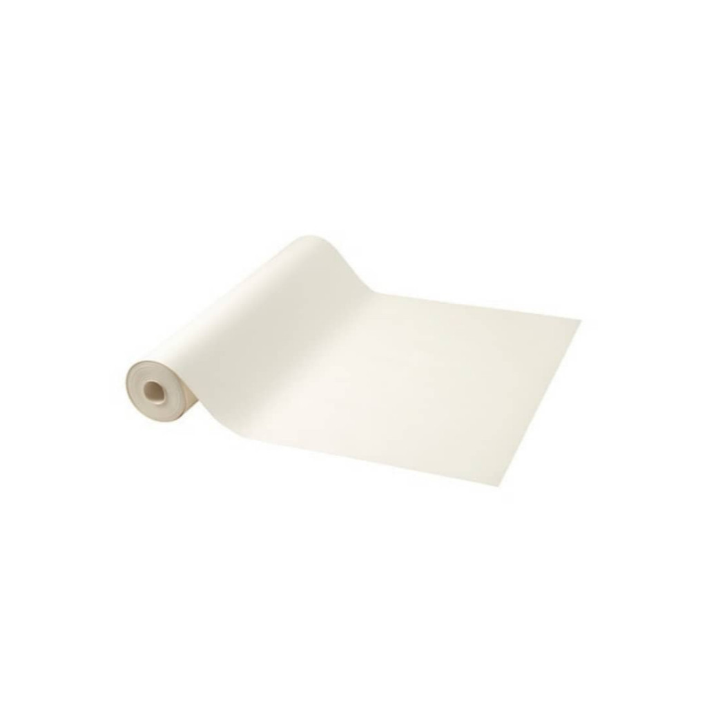 💥ORIGINAL💥IKEA MALA Drawing paper roll,30m | Shopee Malaysia