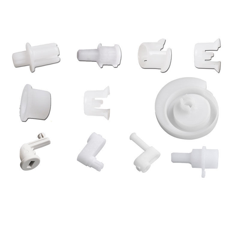 Original Gree Air Conditioning Synchronization Motor Bushing Ceiling ...