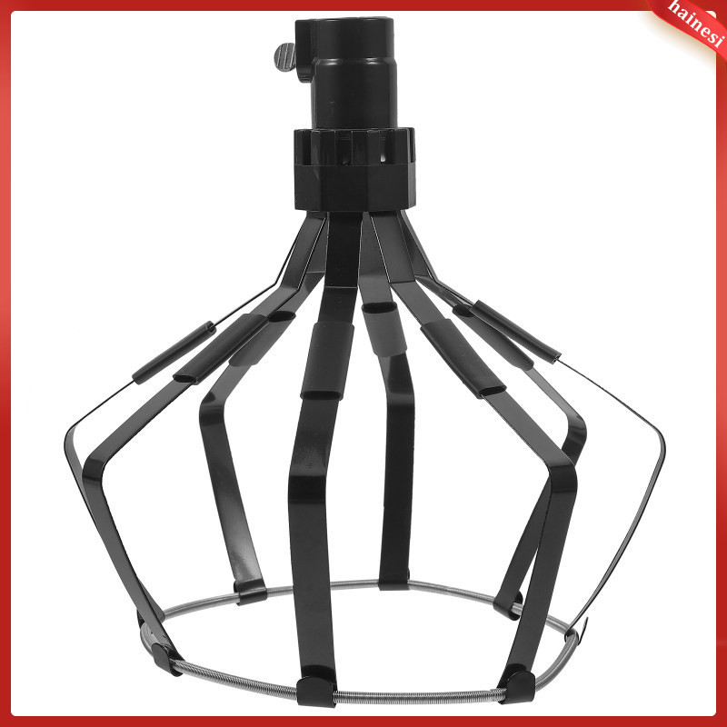 Light Bulb Extension Pole Changer High-altitude Picker For Recessed ...