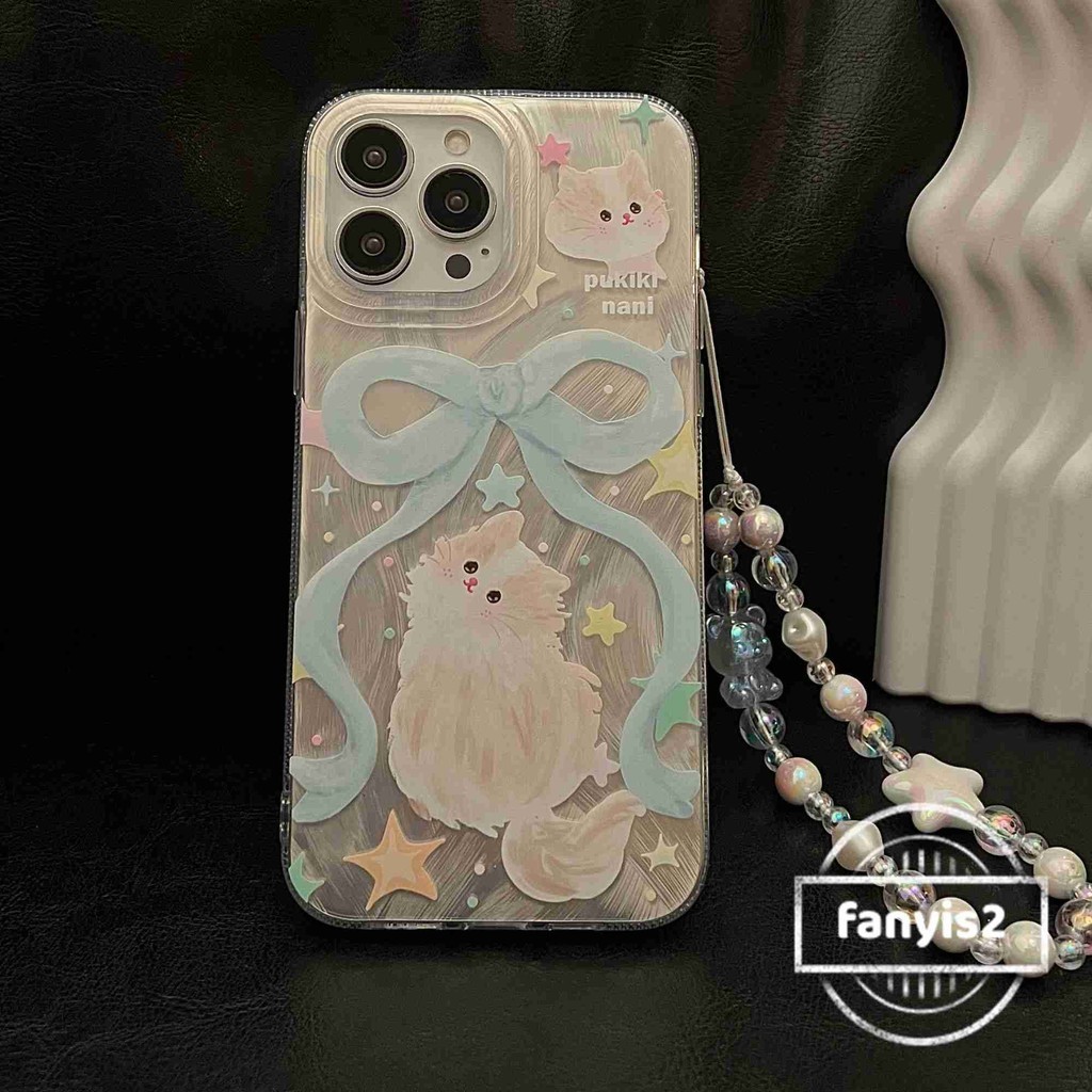For OPPO A18 A16 A15 A17 A38 A57 A58 A77s A5s A12 A79 A78 A95 A74 A96 ...