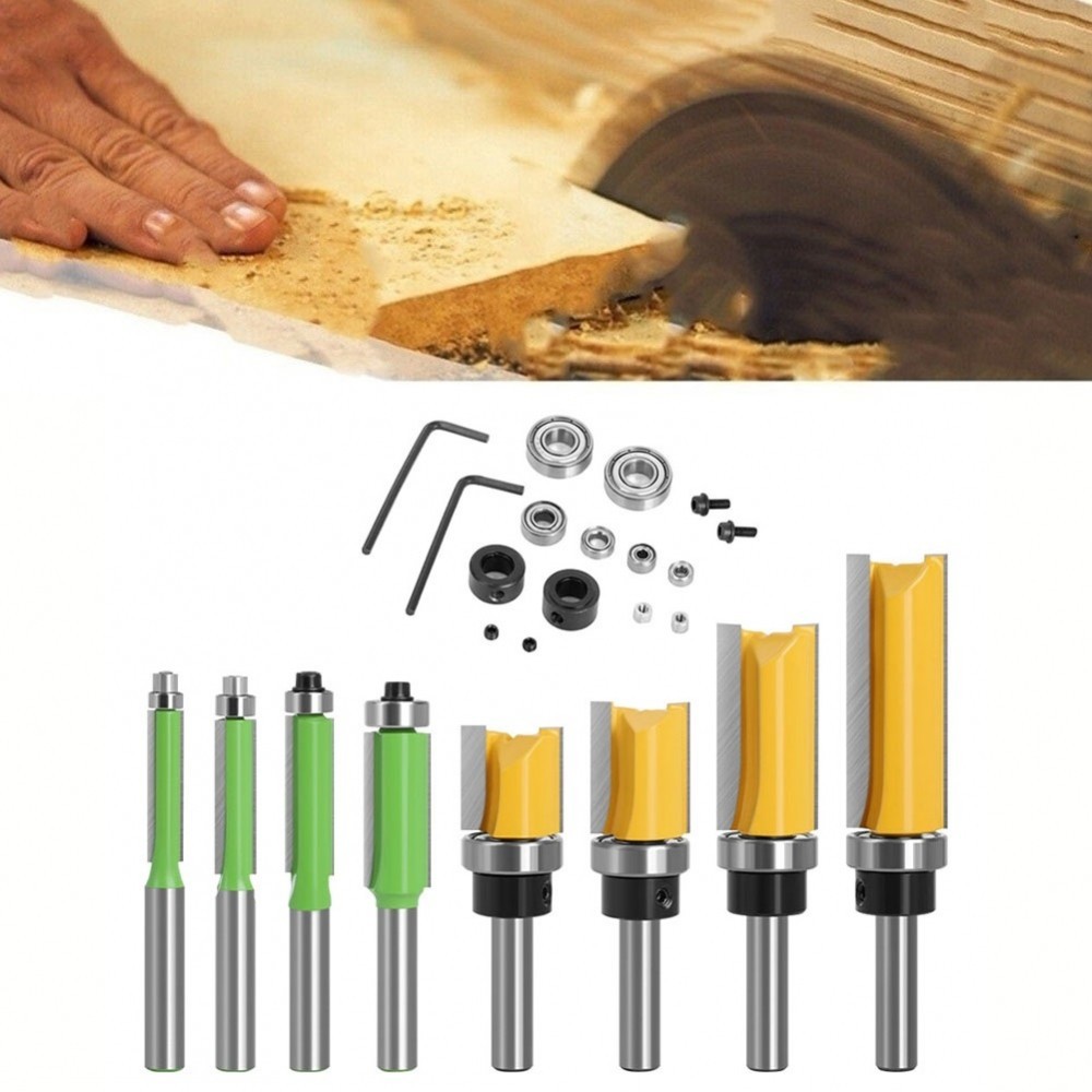 Woodworking Anti Kickback Design Hook Shear Angles Totally Enclosed ...