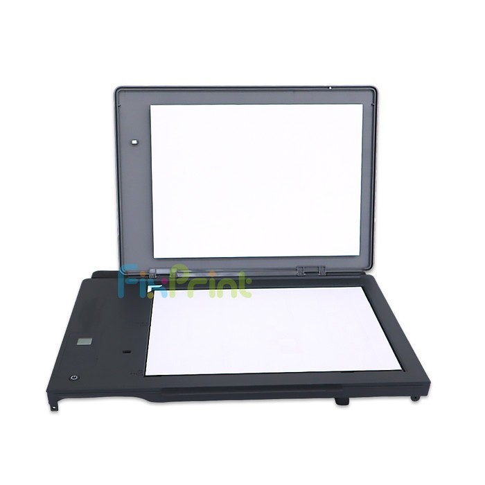 Original HP 520 Smart Tank Printer Scanner Unit, NEW AIO HP-520 Printer ...