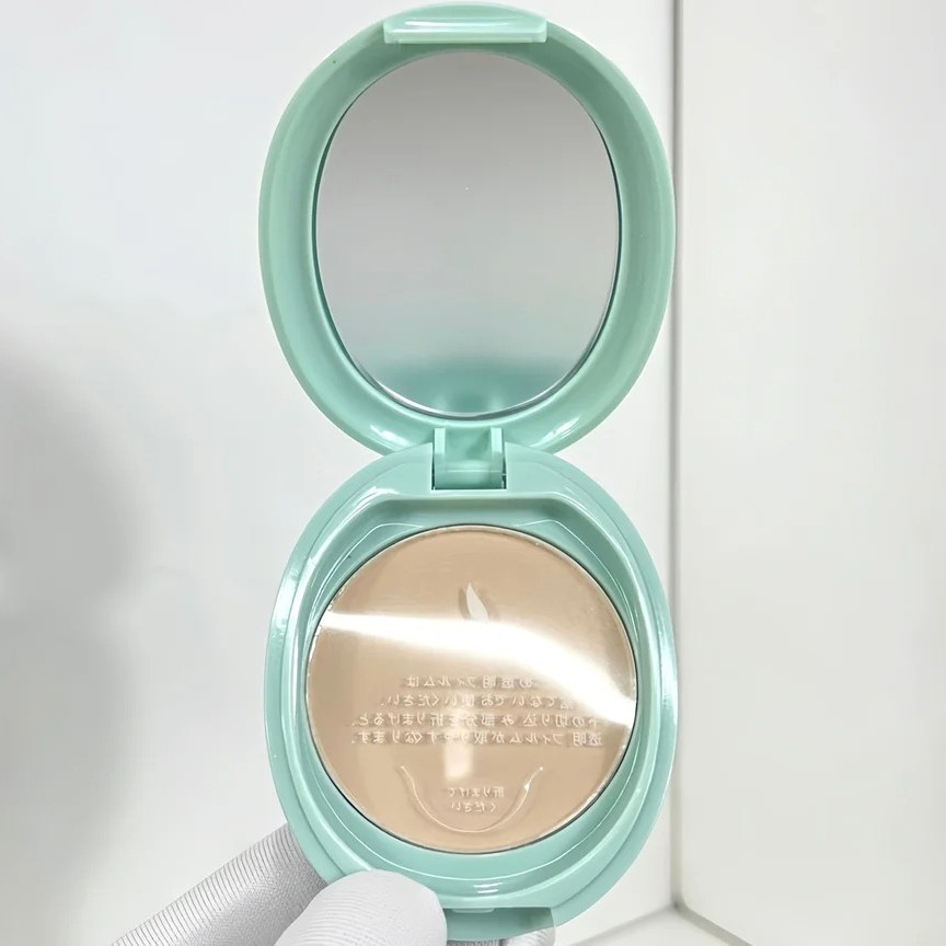 Sh Neuve Setting Powder 3.5g Brighten Skin Tone | Shopee Malaysia
