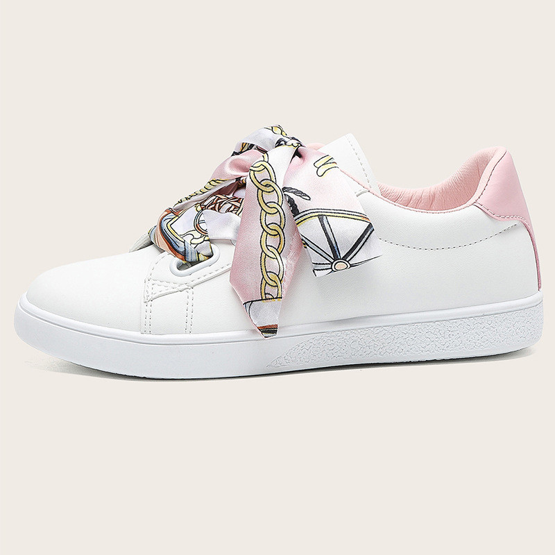 sukan kasut perempuan kasut perempuan sneakers Kasut wanita bersaiz ...