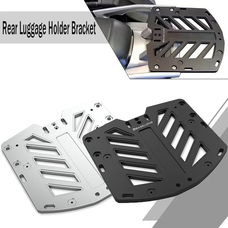 FOR KAWASAKI 1400GTR Concours 14 ZG1400 ABS 2008-2025 2024 2023 2022 ...