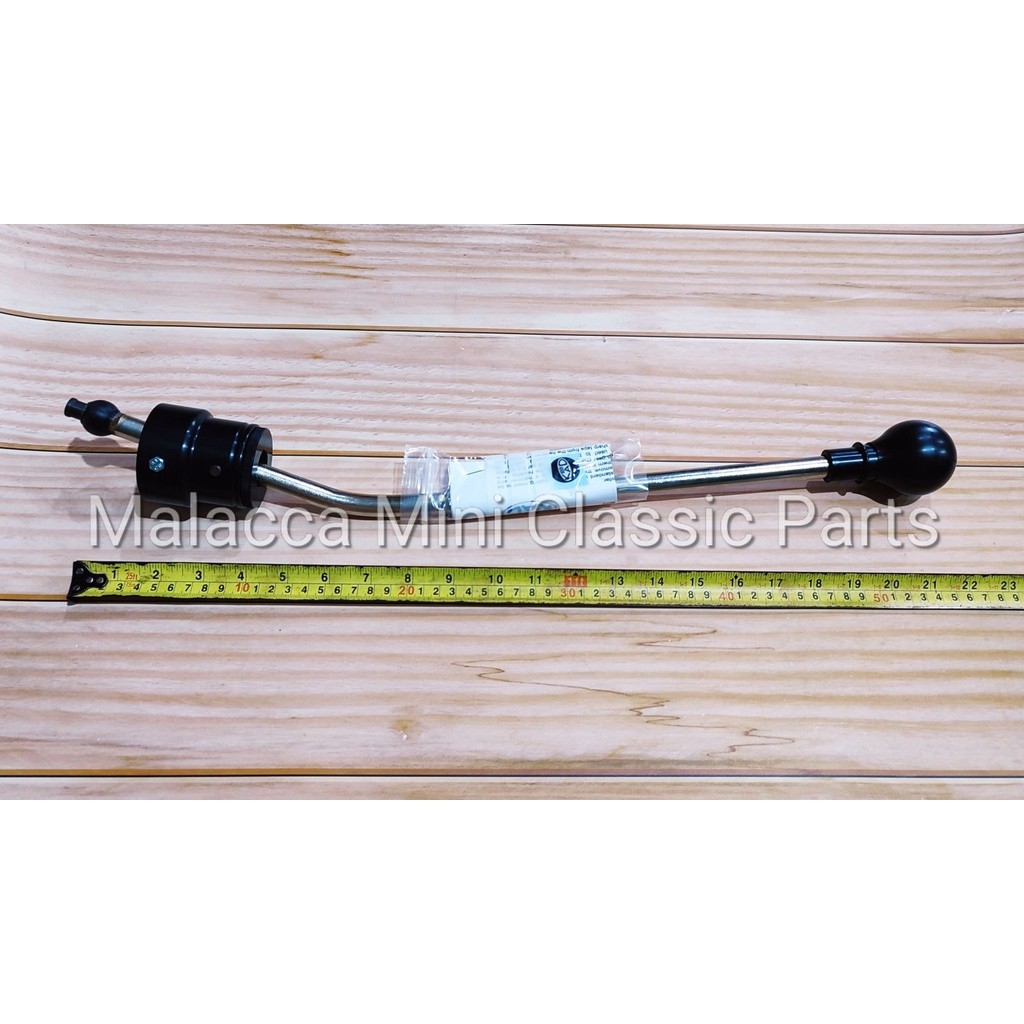Classic Mini Cooper Mini Rover Mini Austin KAD Quickshift (Extra Long ...