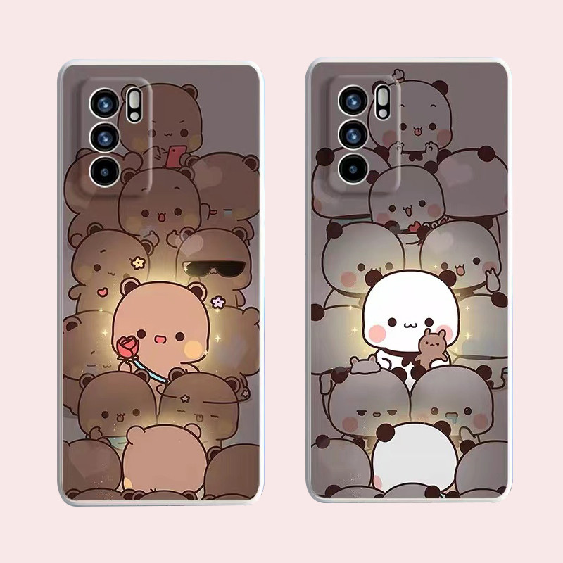casing OPPO A5X A5I A5 A3X A3 A60 A74 A95 A79 5G A98 A78 a9 A31 A53 2020 A15 A15S A16 A54 A77S ...