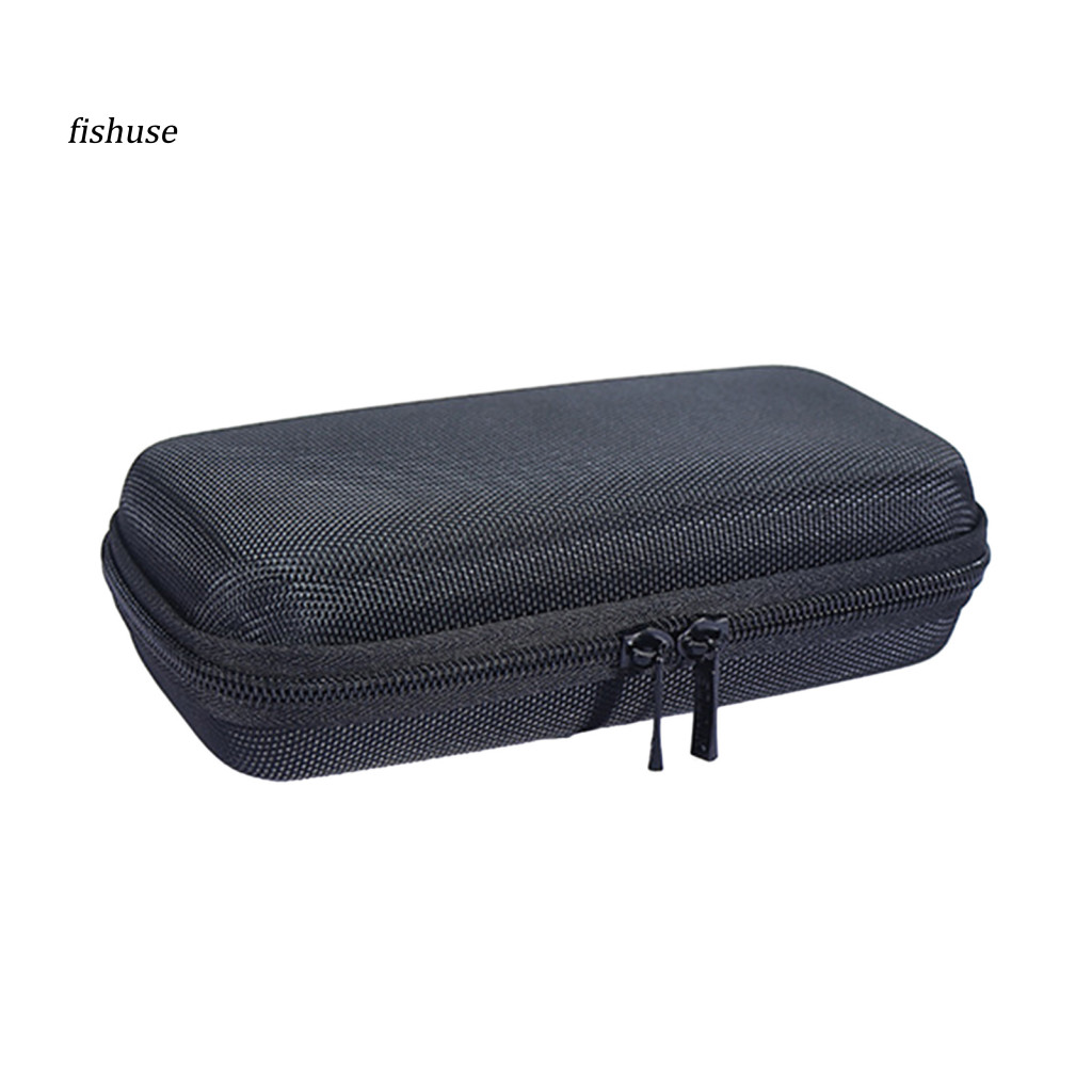KDFH- Usb Storage Box Travel Usb Pouch Portable Usb Flash Drive ...