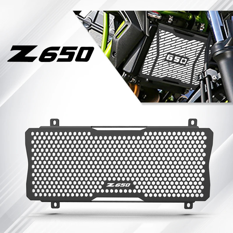 For Kawasaki Ninja650 Ninja 650 Urban Tourer Performance 2021 2022 2023 ...