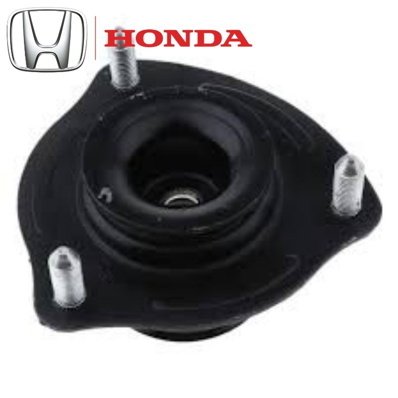 HONDA CIVIC SNA FD FB TRO FRONT ABSORBER MOUNTING / ABSORBER BEARING ...