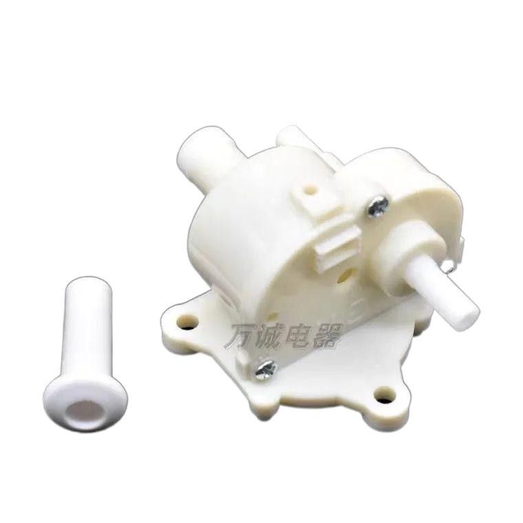 Universal Shaking Head Accessories Floor Fan Table Fan Shaking Head ...