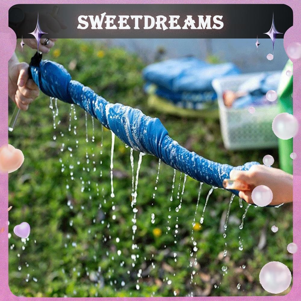 Clothes Wringer Portable Manual Hand Crank Laundry Wringer Clothes ...