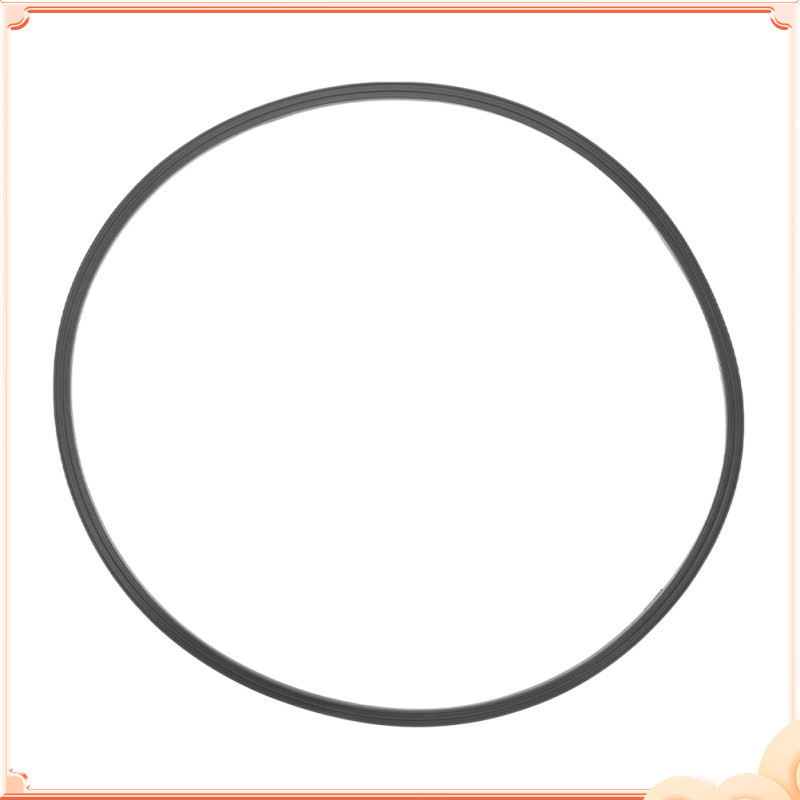 Stool Barstools Rubber Chassis Apron Chair Base Chaise Office Tilt ...