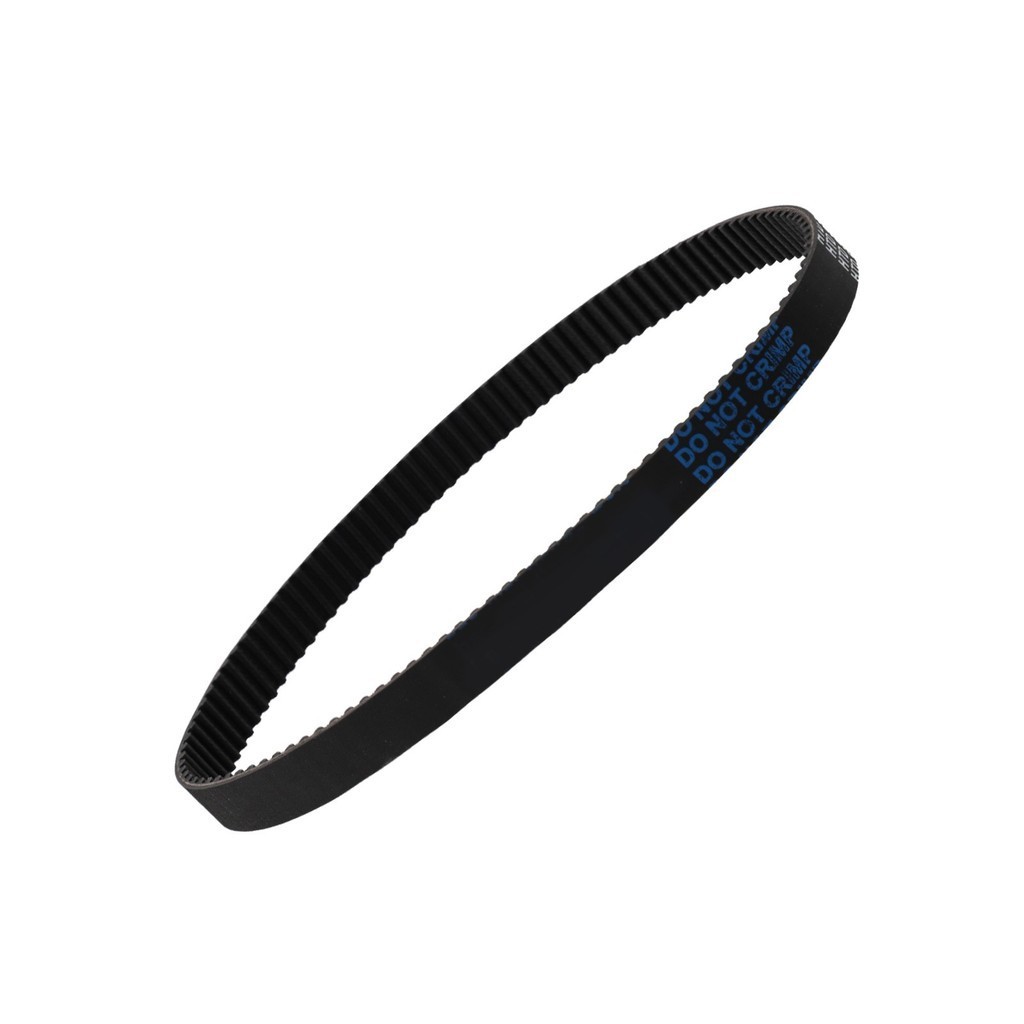 [0802 NICEDAY-MY NEW] Electric Scooter Belt HTD 575-5M-15 For Little ...