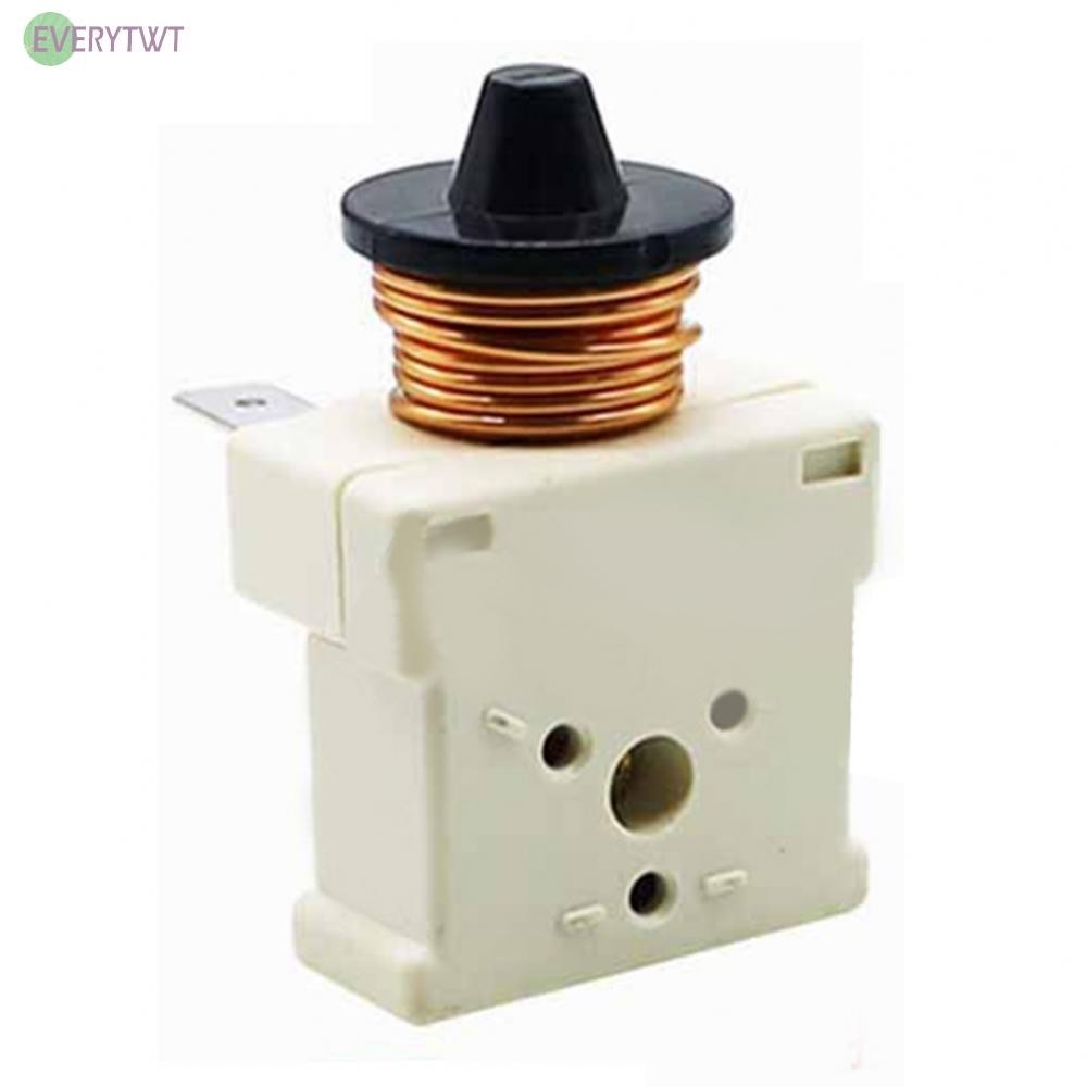 【shopee】Maximize Your Refrigerator's Performance with Capacitive Hammer ...