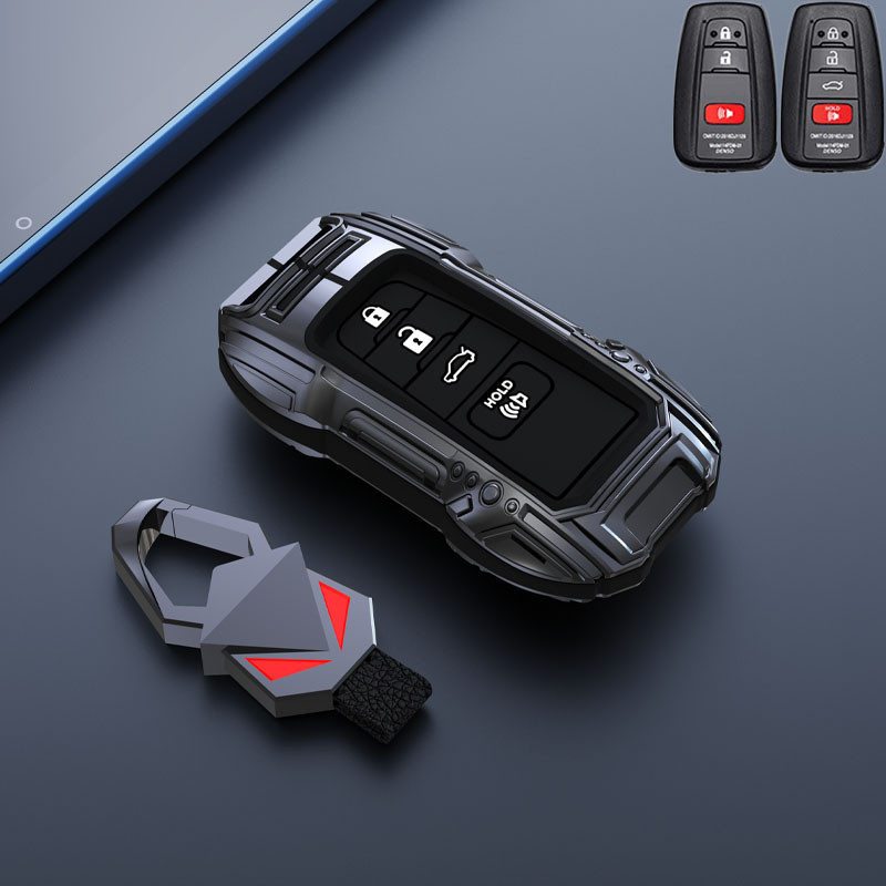 Toyota Prius Corolla Altis Corolla Cross Prado RAV4 CHR Avensis ...