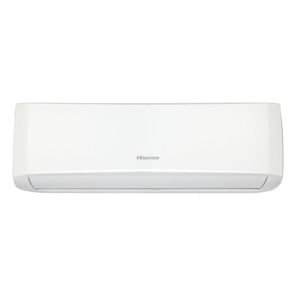 Hisense AN09CBG Non-Inverter Air Conditioner 1.0HP | Shopee Malaysia