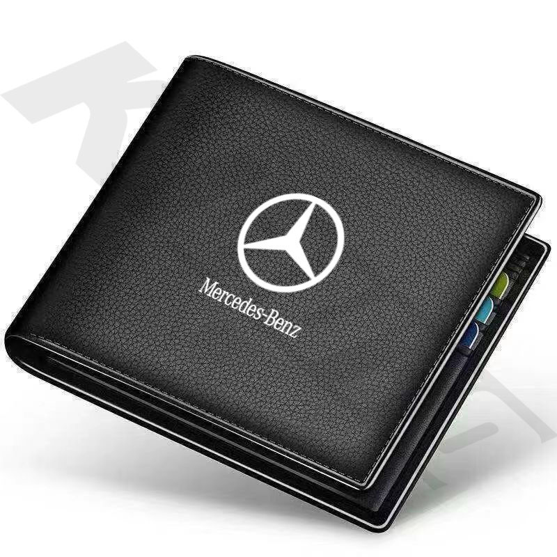 Limited Time Promotion 】Mercedes Benz Amg High Quality Driver's License ...