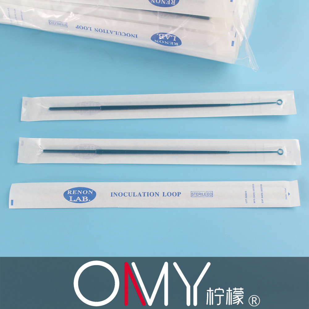 1ul 10ul Sampling Rod Plastic Connector Connector Connector Connector ...