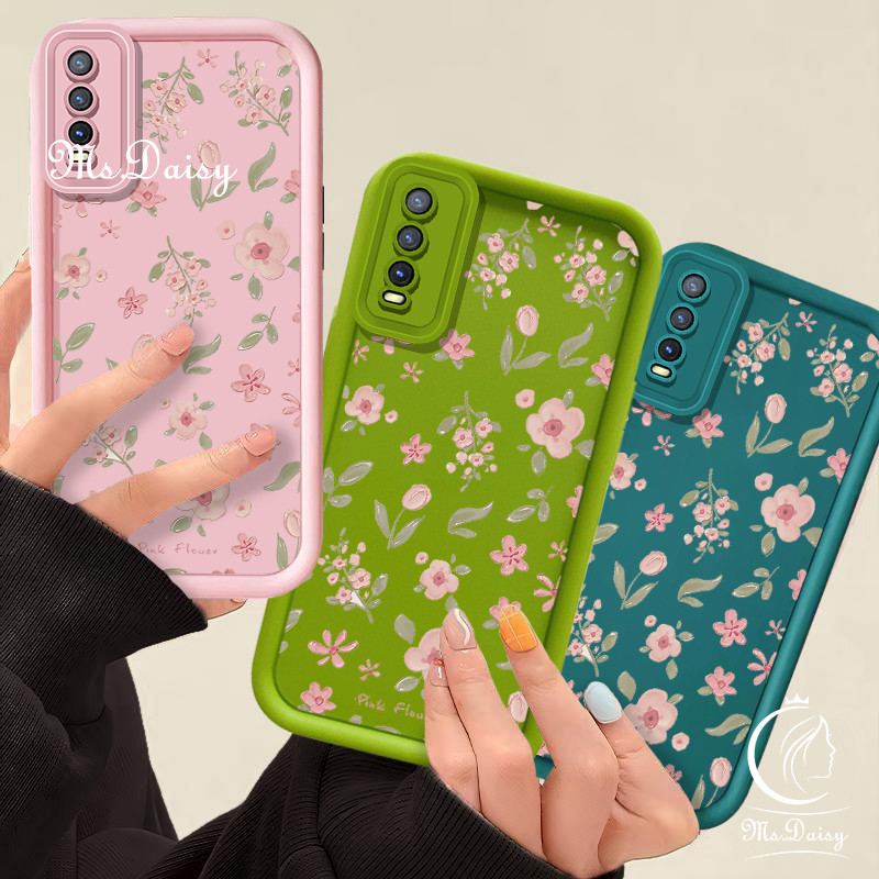 For VIVO Y20 Y20i Y20A Y12S Y20S[G] Y20T Y3S V2026 V2027 V2028 V2029 ...
