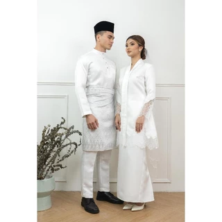ADNAA HQ Online, March 2026 | Shopee Malaysia