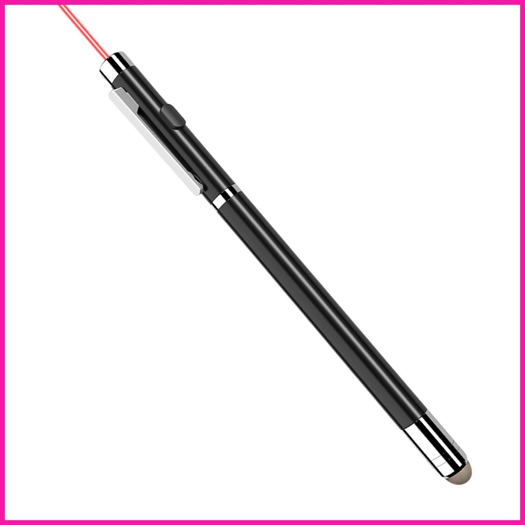 Telescopic Teacher Pointer Smartboard Pointer Pen Board Pen Smartboard ...