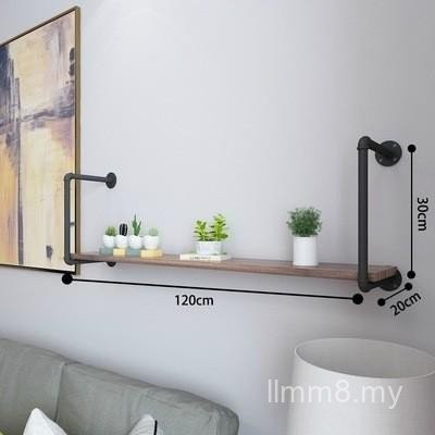 # Atas dinding rak ruang tamu dinding gantung banyak lapisan ...