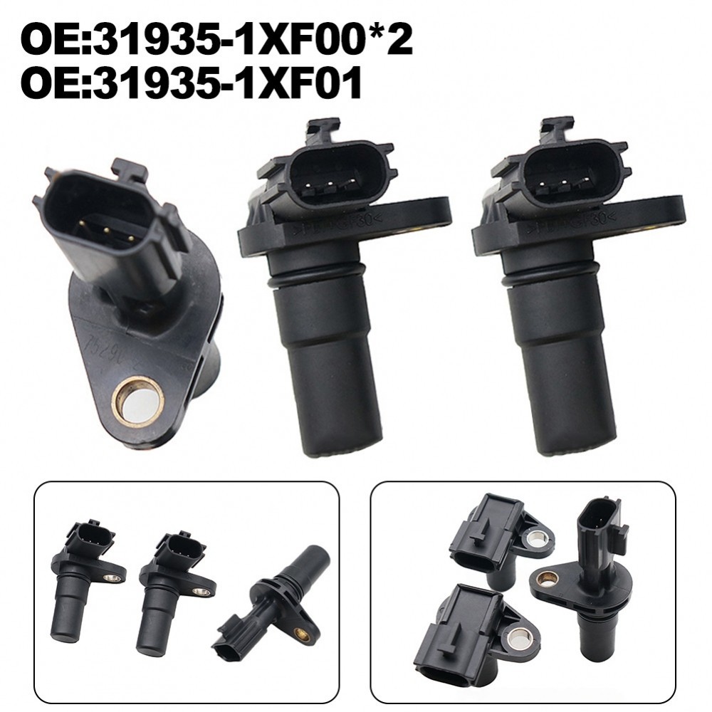 For Nissan For Sentra and For Infiniti RE0F11A Input Output Speed ...