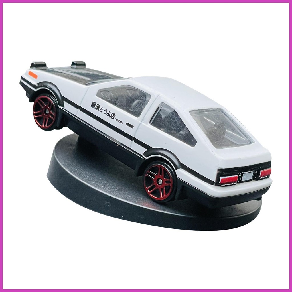 Racing Car Figure Dashboard Miniature Statue Adornments Dashboard Drift ...
