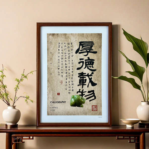 frame gambar besar dinding frame gambar besar Picture Photo Frames for Wall Bingkai foto besar ...