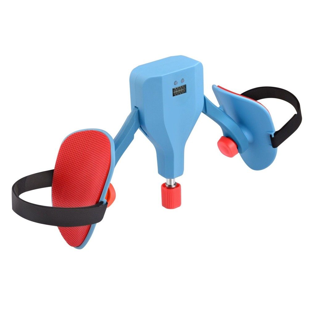 Kegel Muscle Training Handy Tool PC Muscle Leg Pelvic Bottom Muscle ...