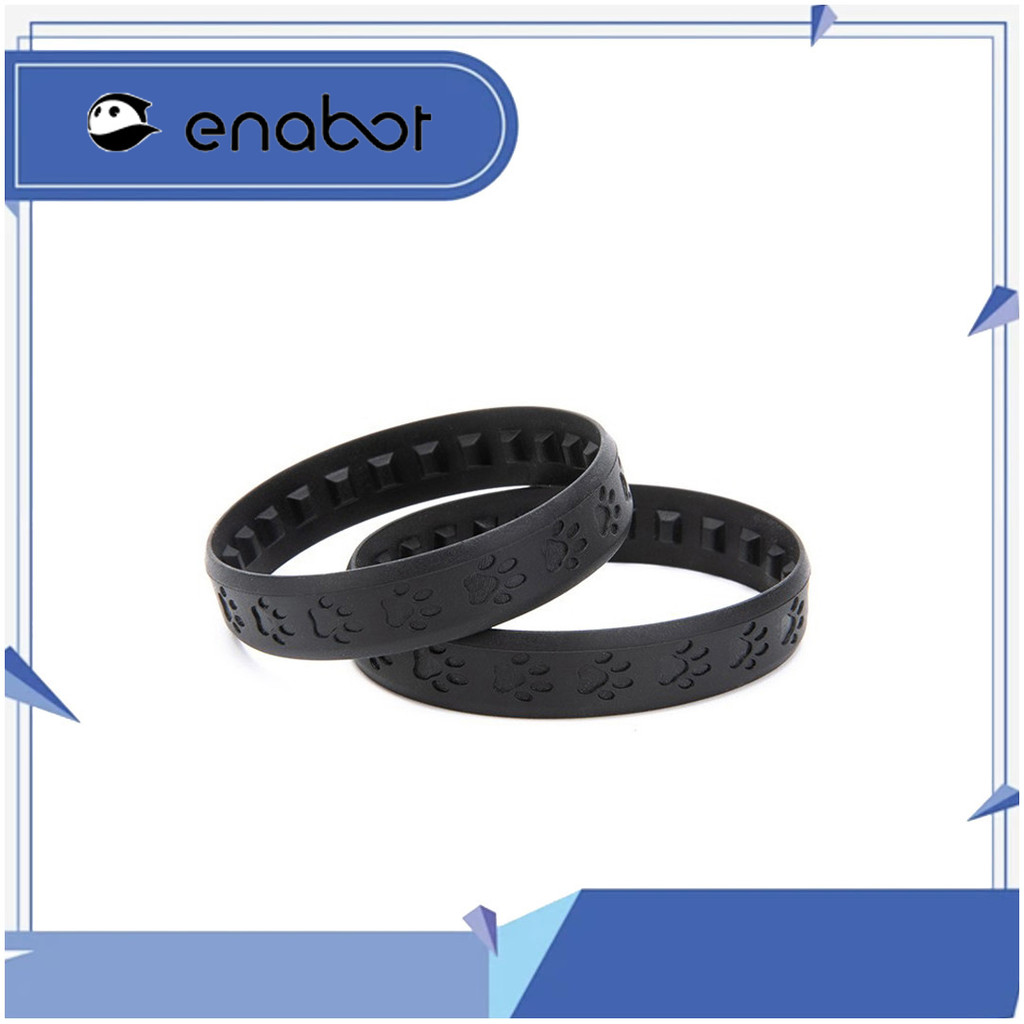 Ebo SE Version & Air Version & ROLA Mini Wheel Track Replacement Parts ...