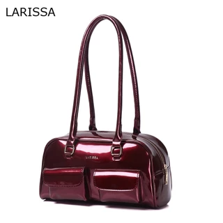 Larissa Malaysia, Online Shop | Shopee Malaysia