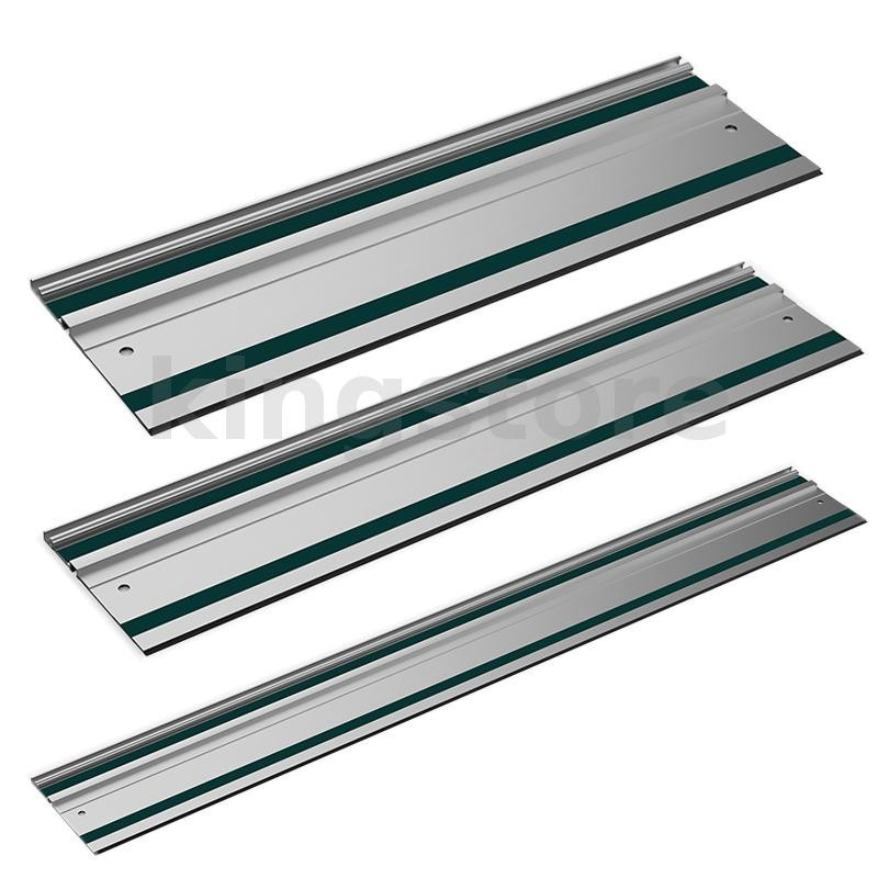 Aluminum Alloy 600mm/800mm/1400mm Guide Rail for Makita Electric ...