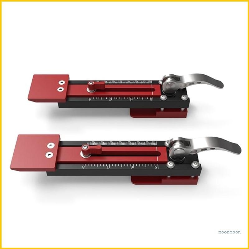 MOOMMY Gecko Siding Gauge Gecko Siding Gauge Siding Tool Siding Gauge ...