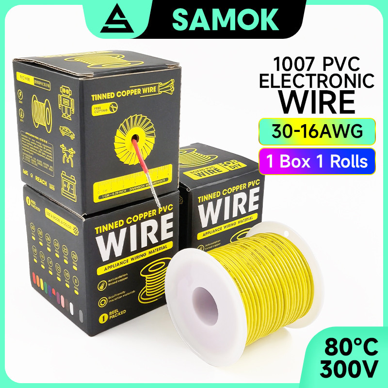 Single Reel/Boxed Extra Soft High and Low Temperature Resistant ...