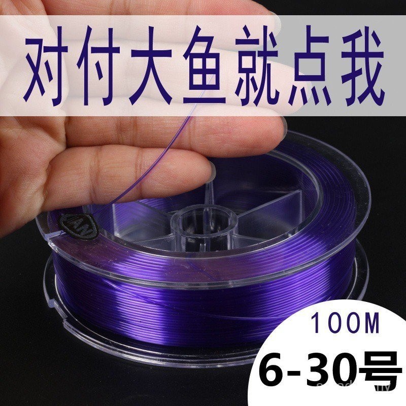 Garis pancing garis besar 100 meter, garis benang utama, garis sub ...