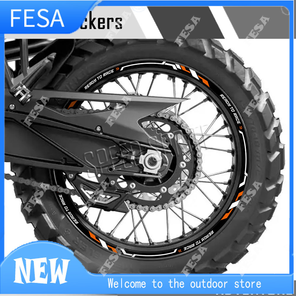 For KTM SUPER 1290 ADVENTURE Adv 390 690 790 990 1050 1090 1190 1090 ...