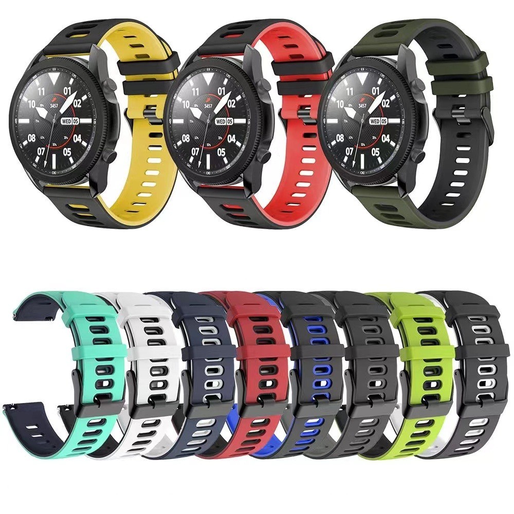 Huawei watch Straps GT5/Gt2/Gt4/GT3/GT2e/GT3pro/watch 2/2e/3/3pro/4 ...