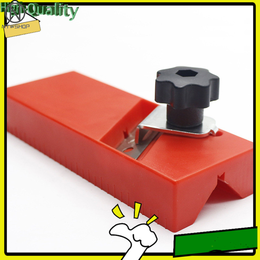 Woodworking Planer Tool Gypsum Board Plasterboard Cutter Flat Square ...