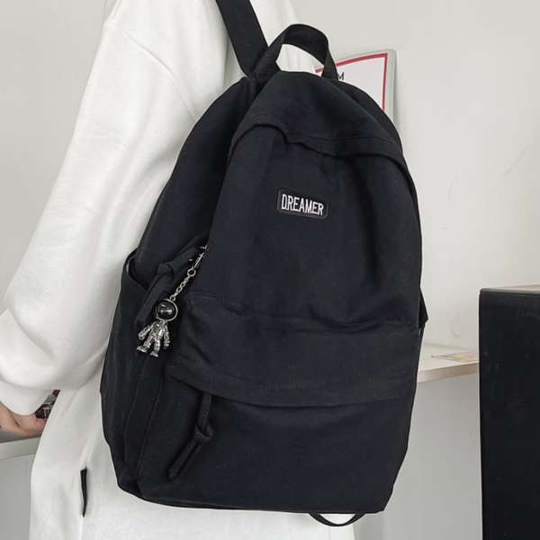 beg sekolah tahan lasak beg sekolah perempuan korean style beg sekolah ...