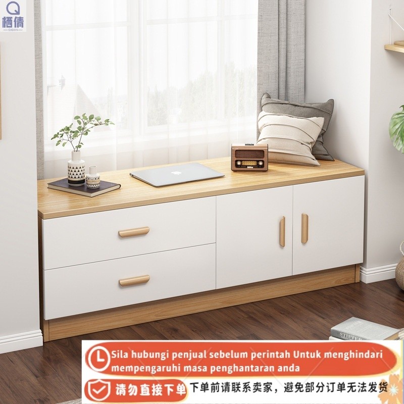 Get 7% coupon+gift】e Balcony Cabinet Wall-Mounted Small Assembly Simple ...