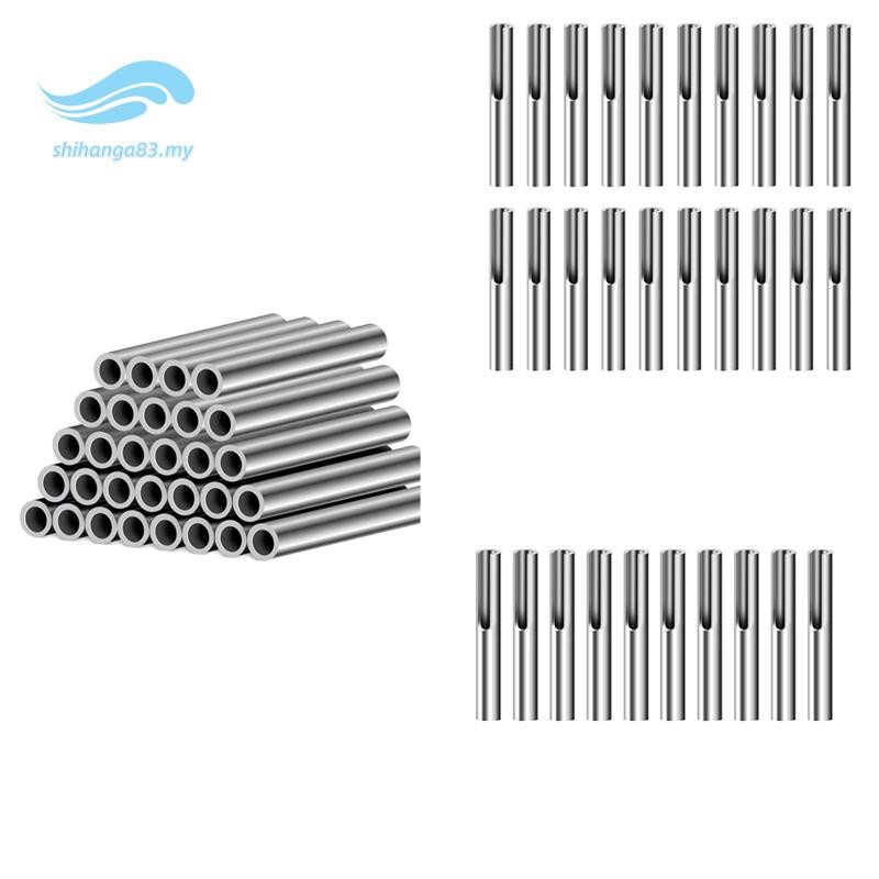 1/8 Inch Invisible Cable Railing Terminal Toggle Anchor Angle ...