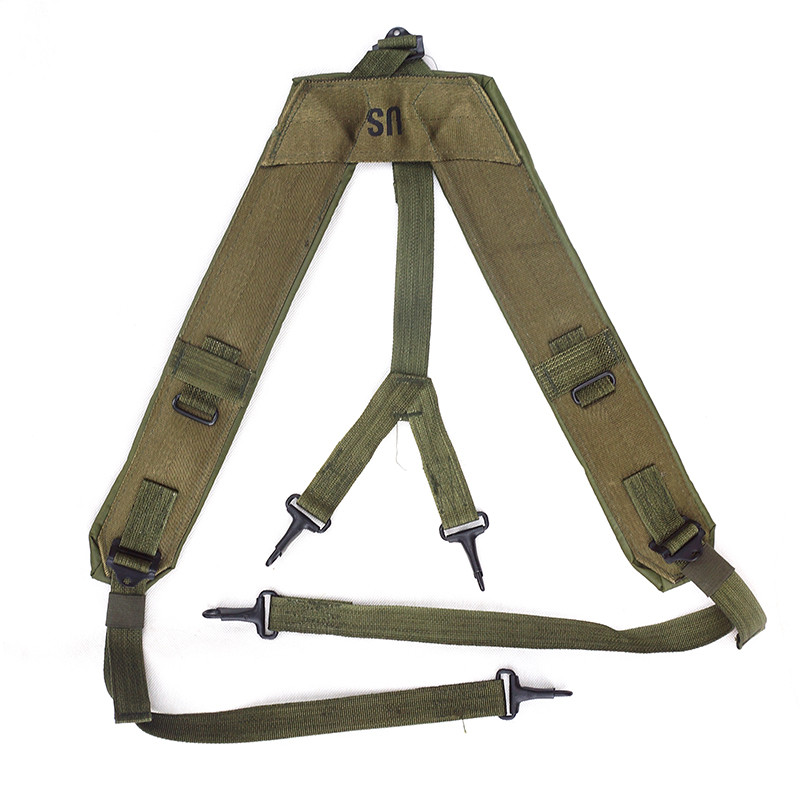 Us Army Public Shipping USMC US Production Original Public Shipping ...