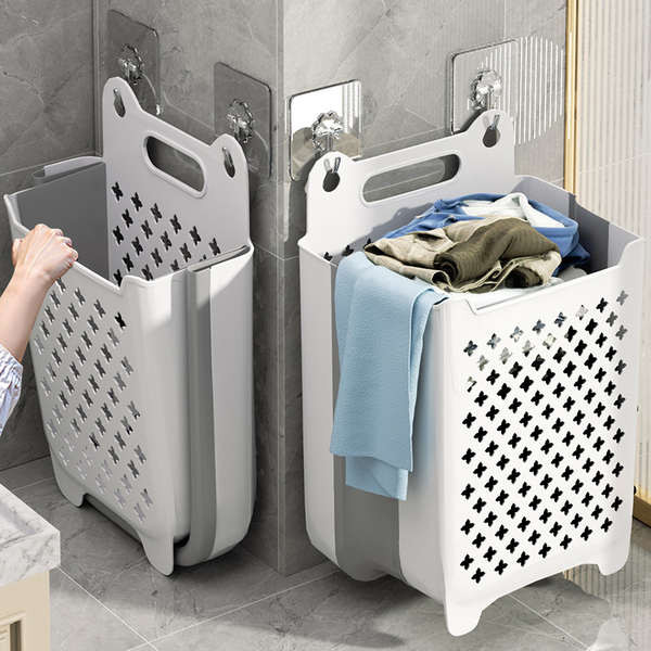 laundry basket with cover rattan laundry basket laundry basket with ...