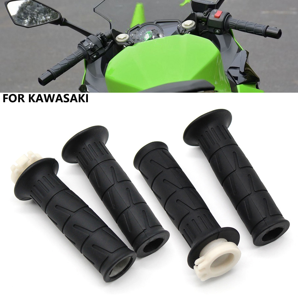 For Kawasaki Ninja ZX-6R ZX6R ZX-7R ZX-9R ZX-10R Ninja300/250 ER6N/F ...