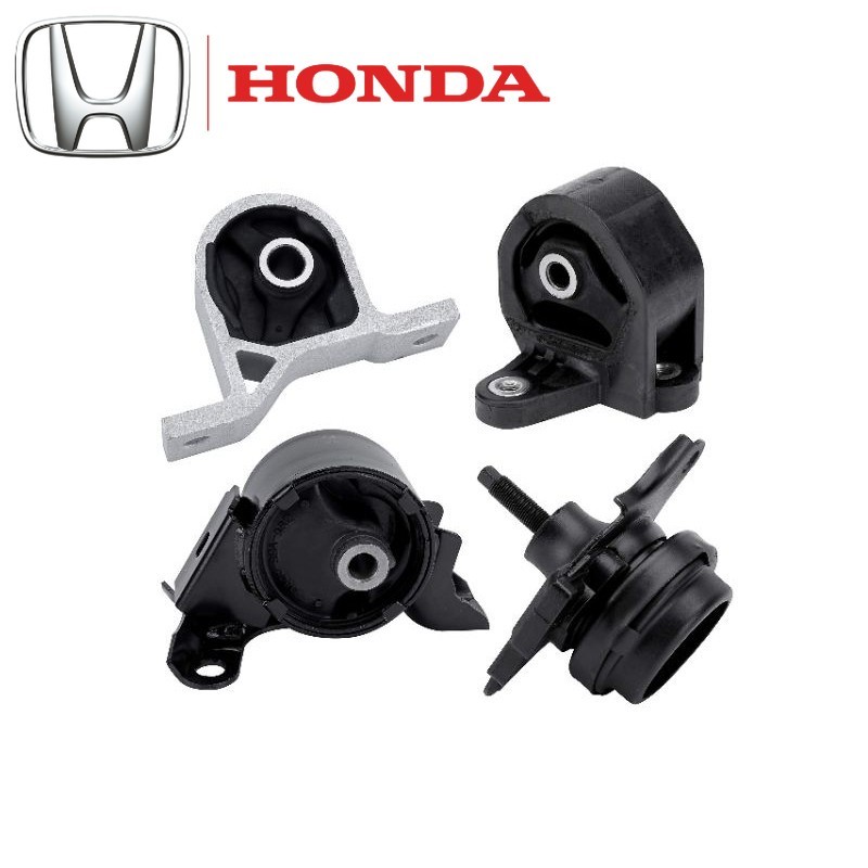 HONDA STREAM S7A RN1 RN3 RN5 1.7CC 2.0CC ENGINE MOUNTINGHONDA STREAM ...