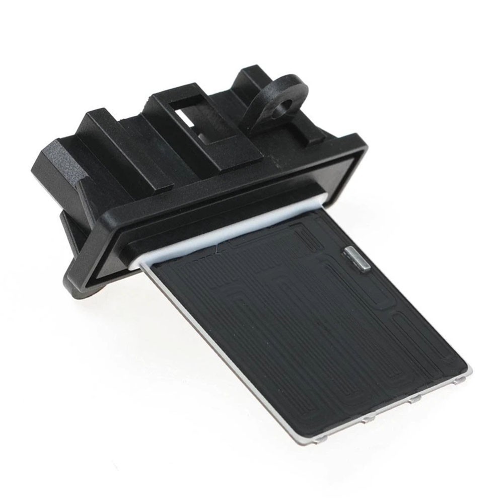 Blower Motor Fan Resistor 271508H300 For Nissan Pulsar N16 X-Trail ...